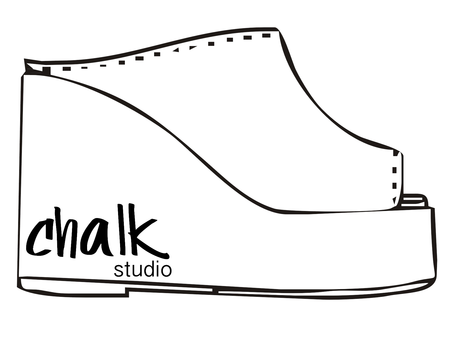 Account – Chalk Studio