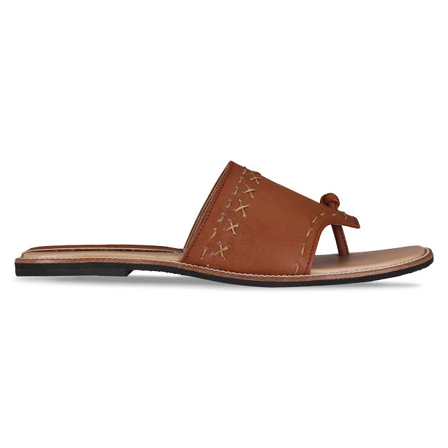 Apollo Sandals – Chalk Studio